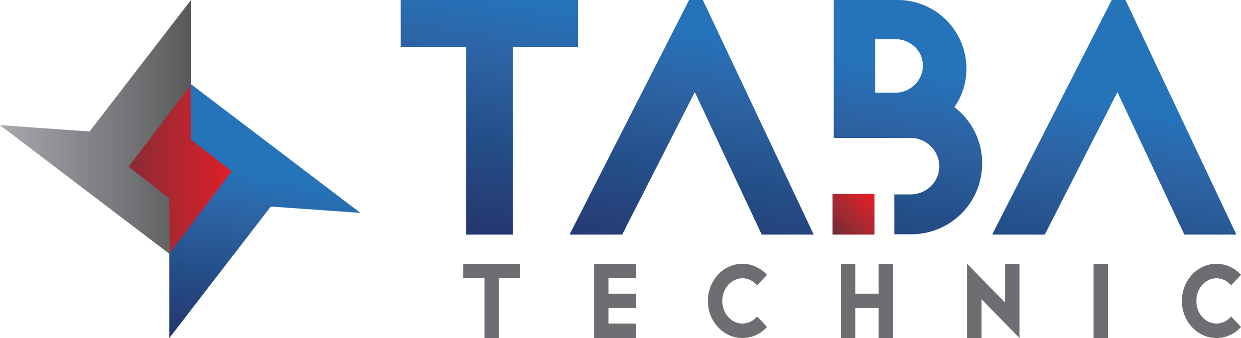 About Us - TABA TECHNIC